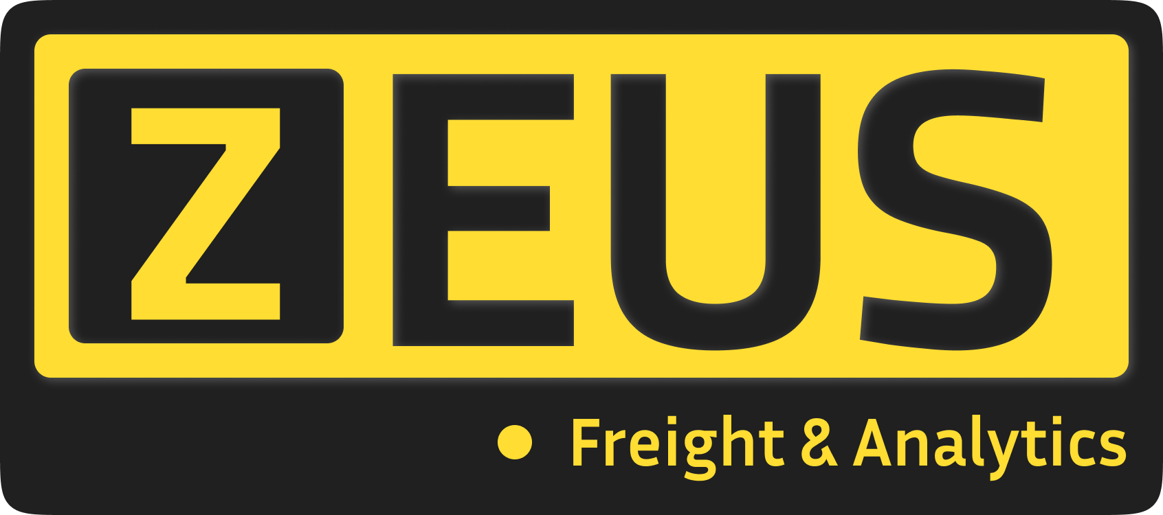 Zeus Corporation - Leading Freight Brokerage Company