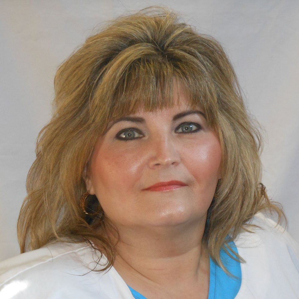 Assisted Living | Independence, MO | Blue Hills rest Home, Inc.