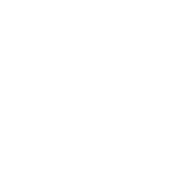 KC Propane | Propane Containers in Kansas City