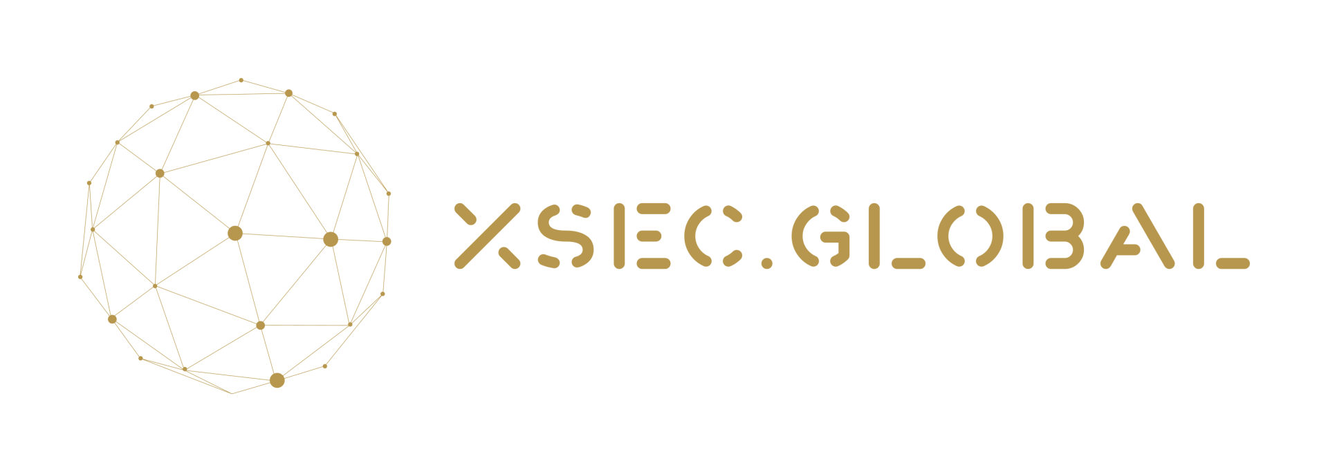 xsec.global