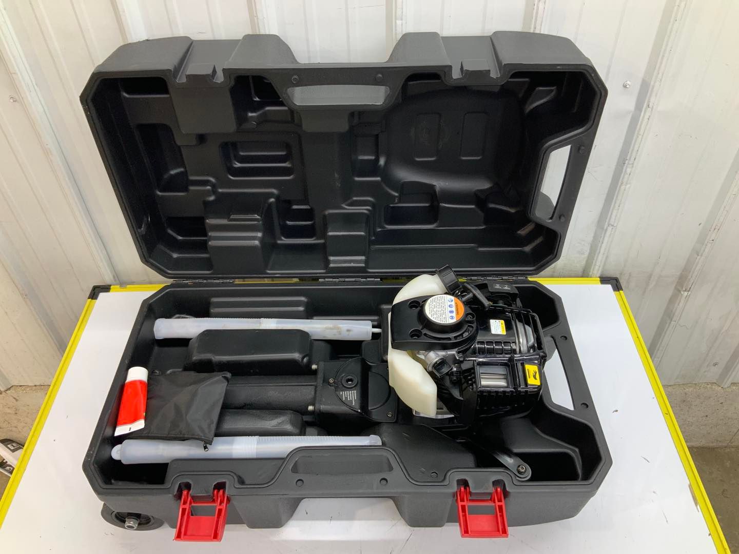 Power Tools | Rockford Liquidation Warehouse | Rockford, IL