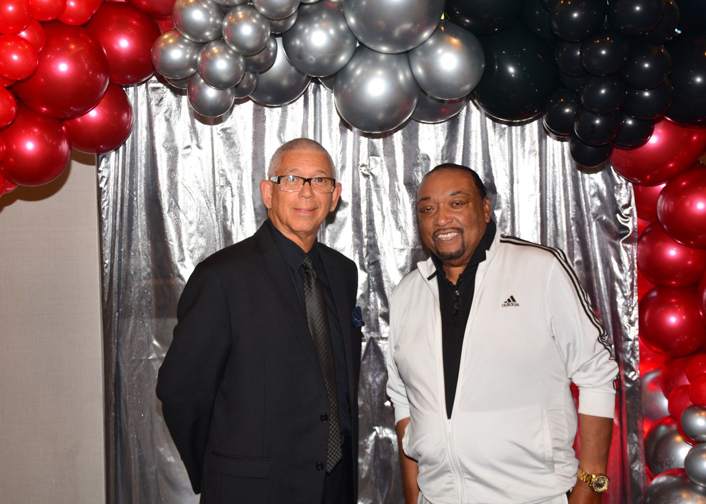 Photo Gallery - 2023 | National Funeral Directors & Morticians ...