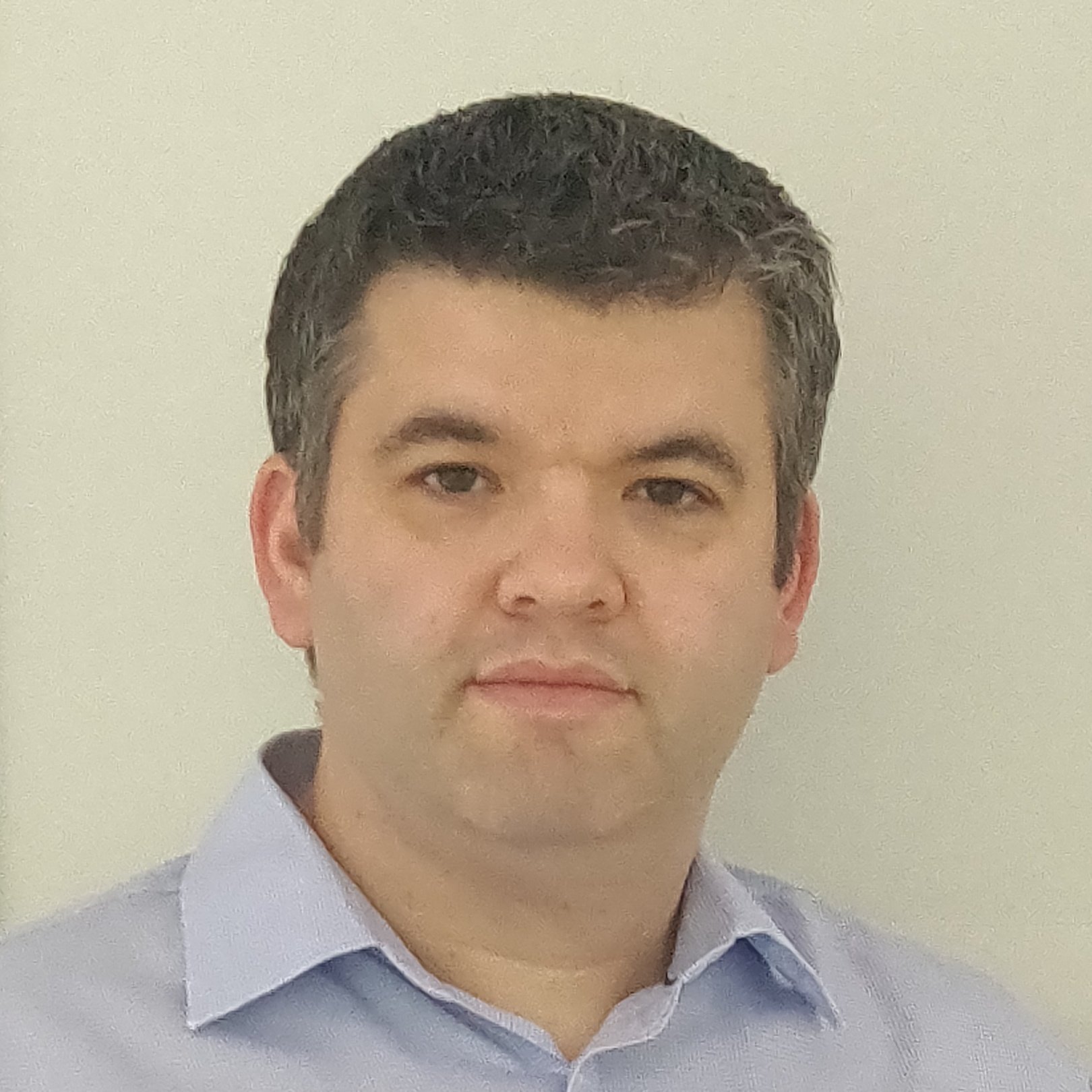 Oxygen Consulting - London