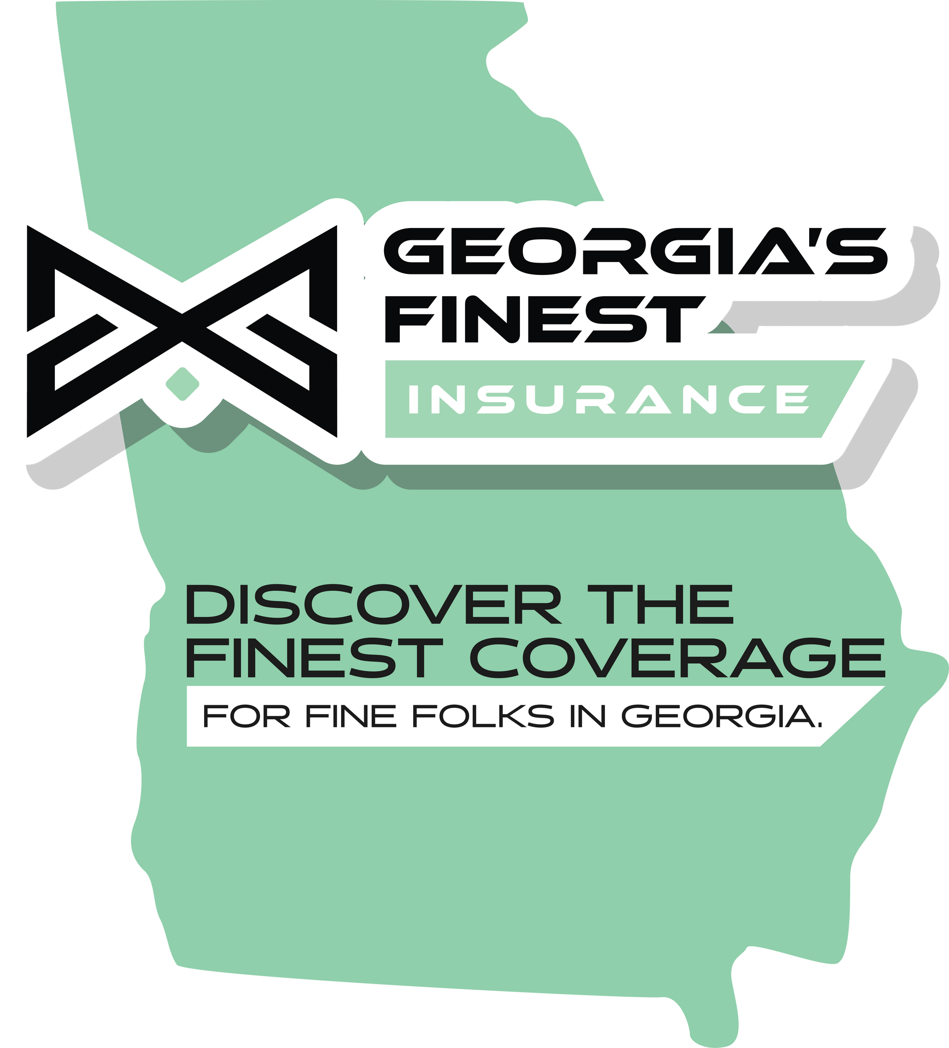 Trusted Home, Auto and Business Insurance Agents in Duluth, Georgia