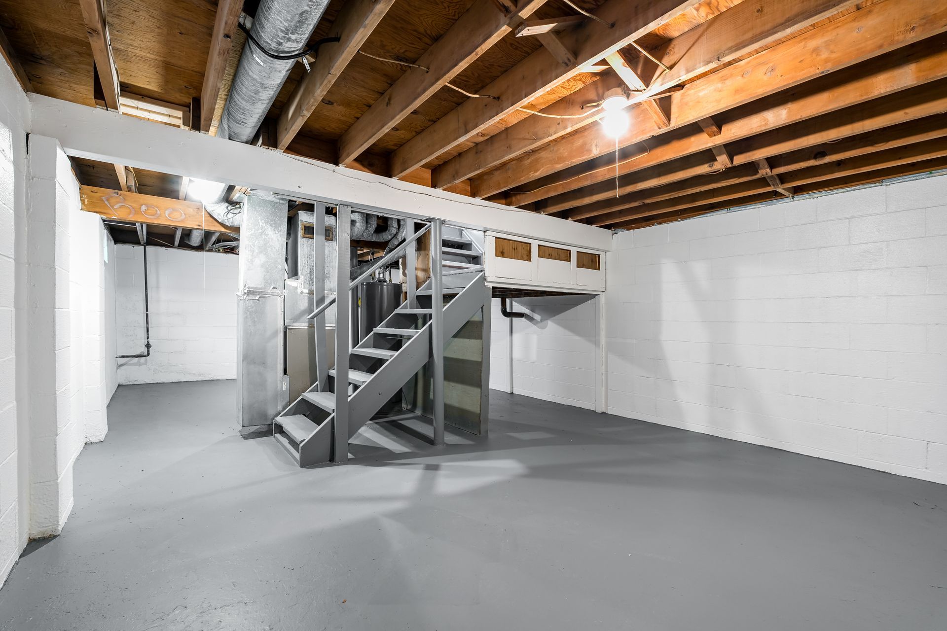 Courtyard Townhomes - Property Details