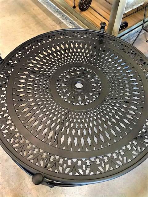 Home | Longhorn Powder Coating - Haltom City, Texas