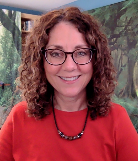 Bronstein Music - Instrument Repairs & School Music Programs