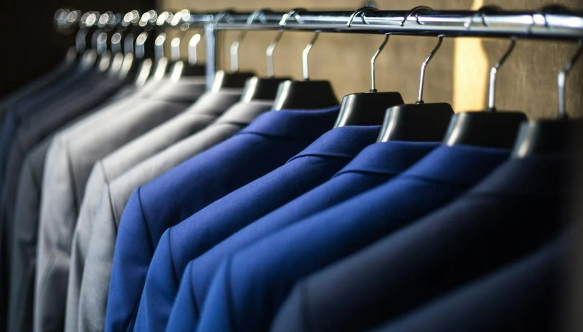 Laundry Services | The Laundry Express | San Antonio, TX