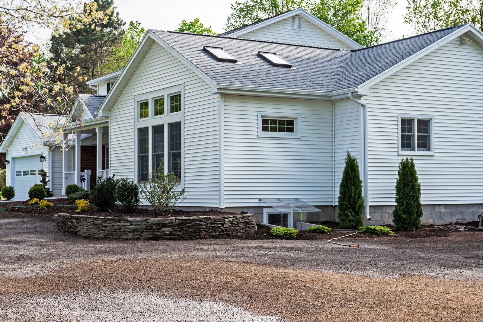 Gold Standard Construction Inc. - Top Rated Construction Company ...