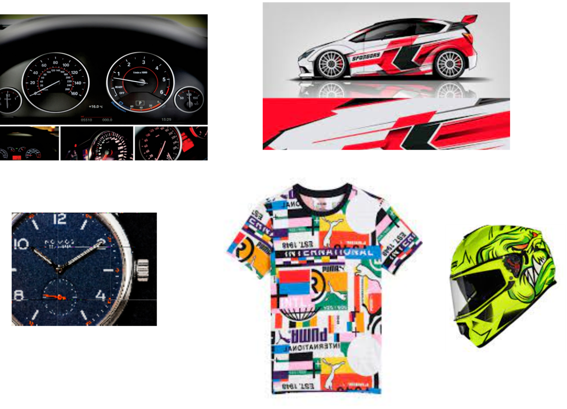 Fujifilm Sericol, India - The World's Leading Industrial Ink Manufacturer