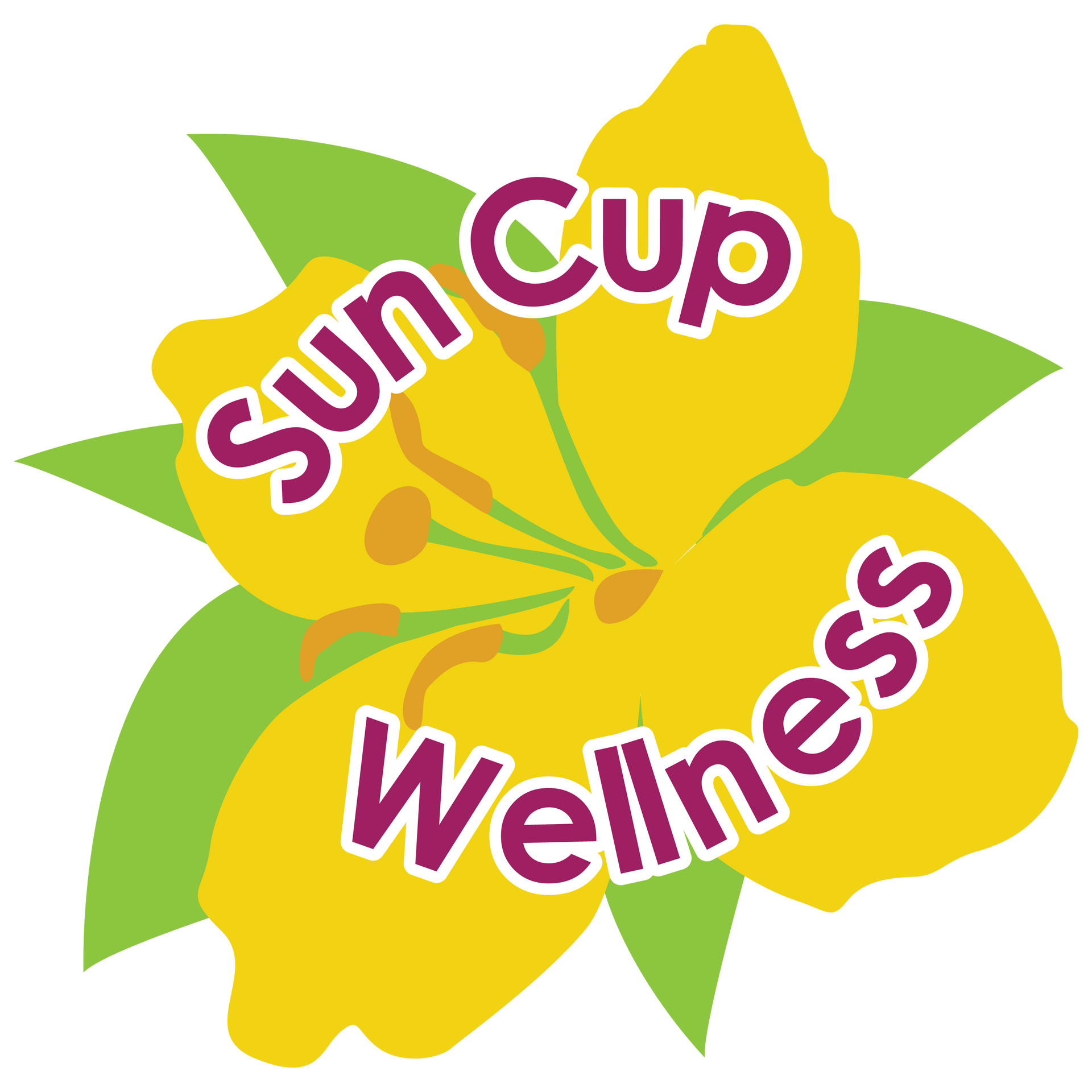 Sun Cup Wellness - Creating Confident Caregivers with Safer Kids