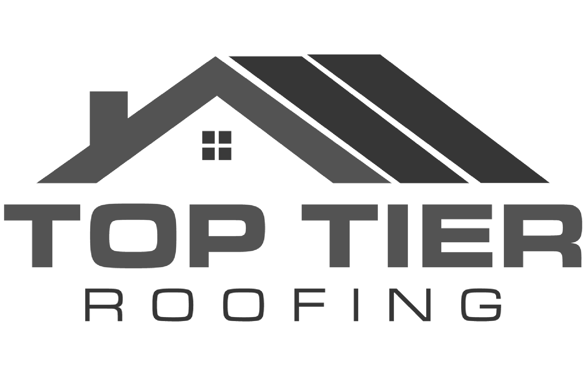 Top Tier Roofing - Excellence in Roofing and Exterior Services