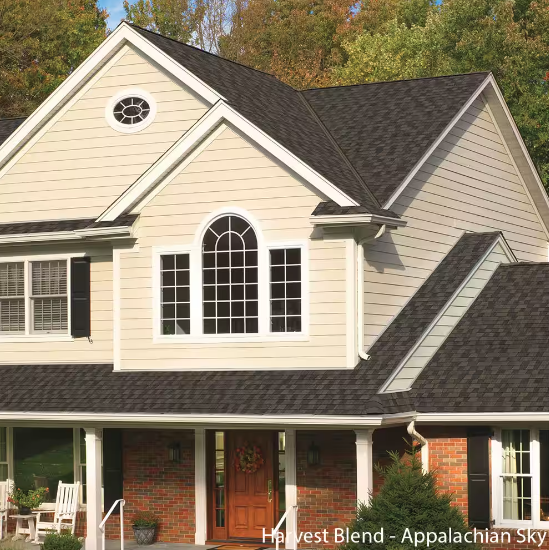 Top Tier Roofing | West Michigan's Premier Roofing Company