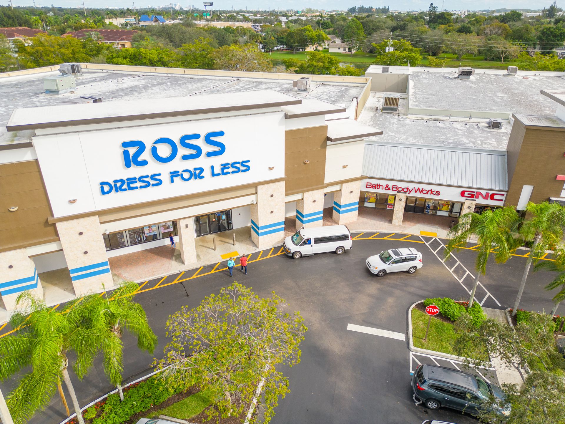 Home | Red Prairie Management Nebraska