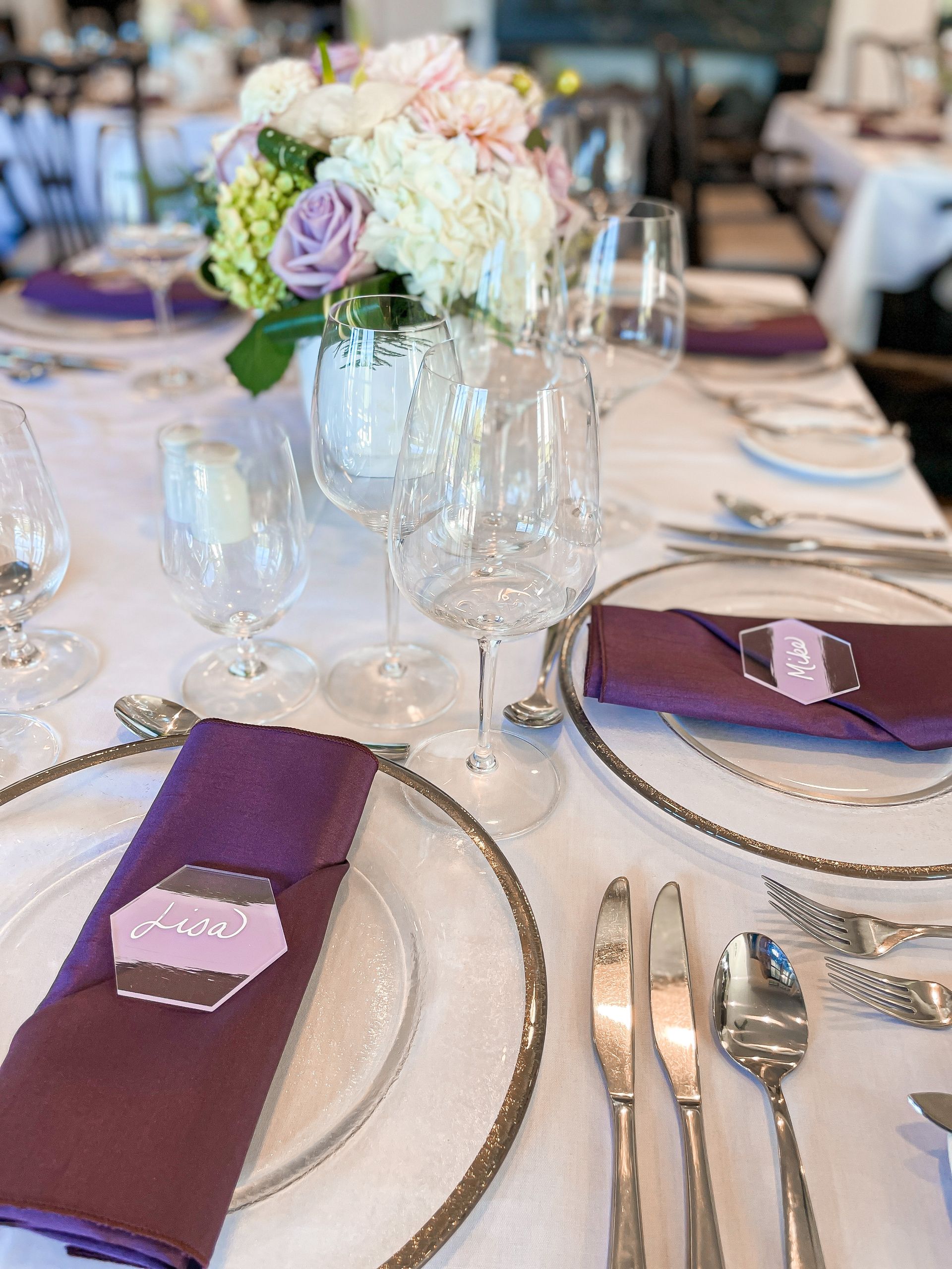 Party Planners London, Ontario | Party Girls Company