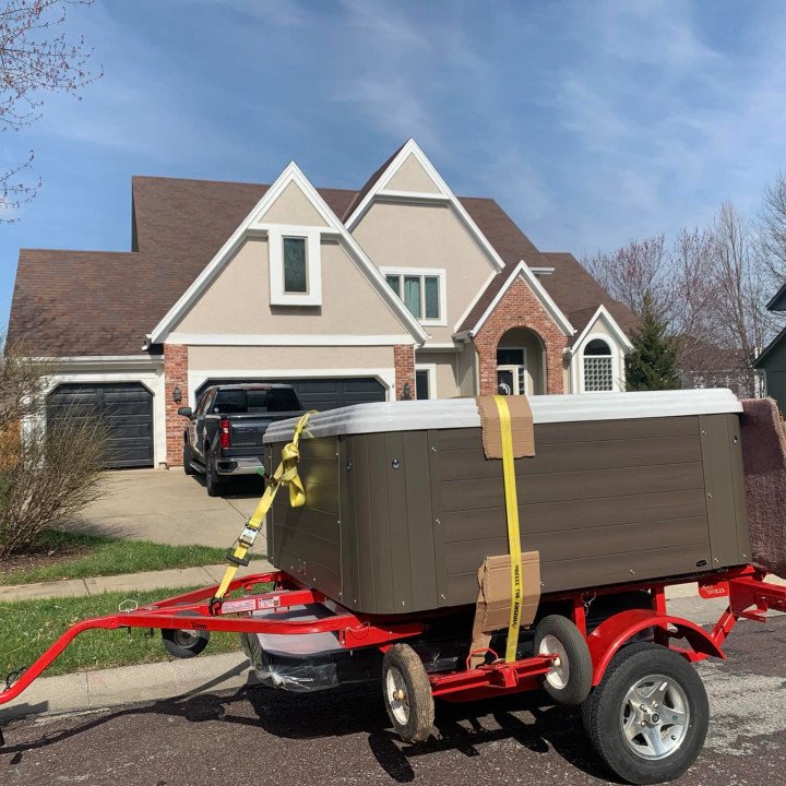 World Class Movers LLC - Top Rated Moving Company - Olathe, Kansas