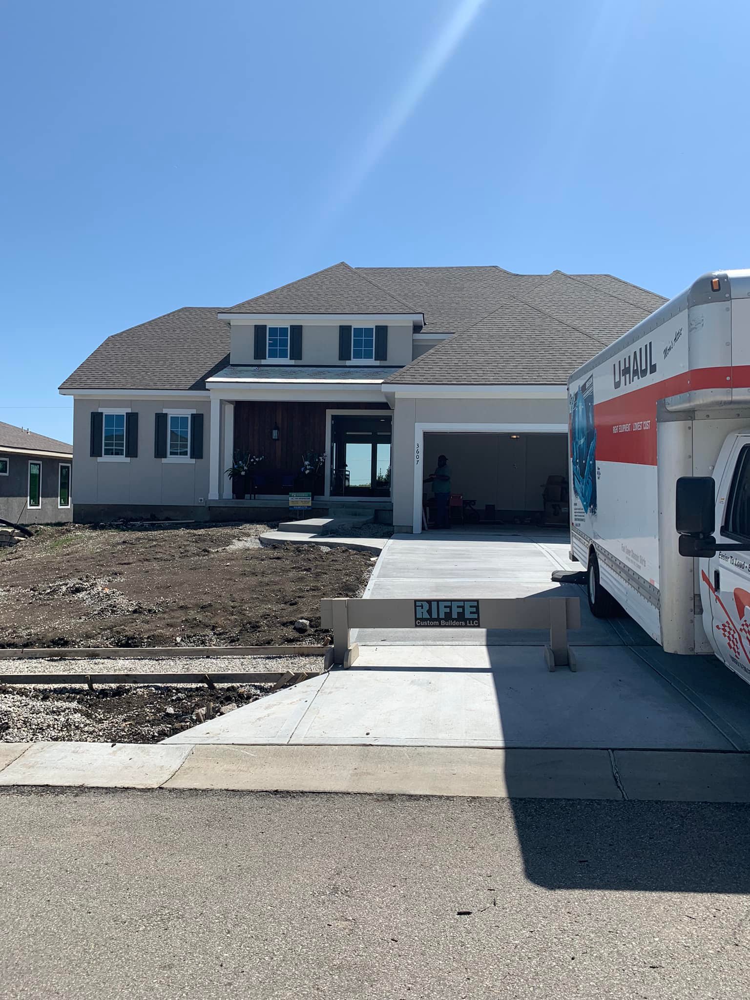 World Class Movers LLC - Top Rated Moving Company - Olathe, Kansas