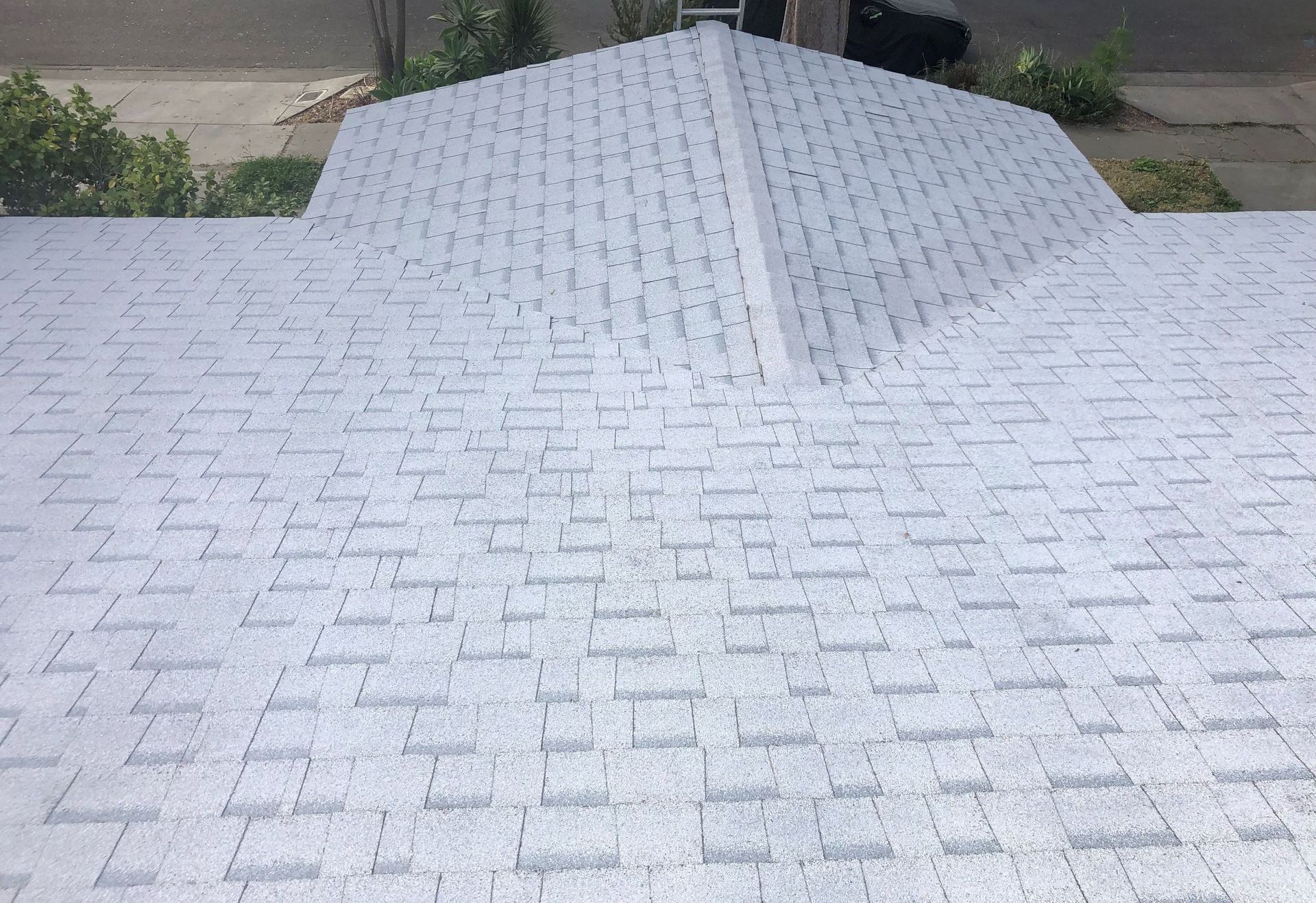 Home Roof Replacement | Pomona, CA | Jimenez Roofing