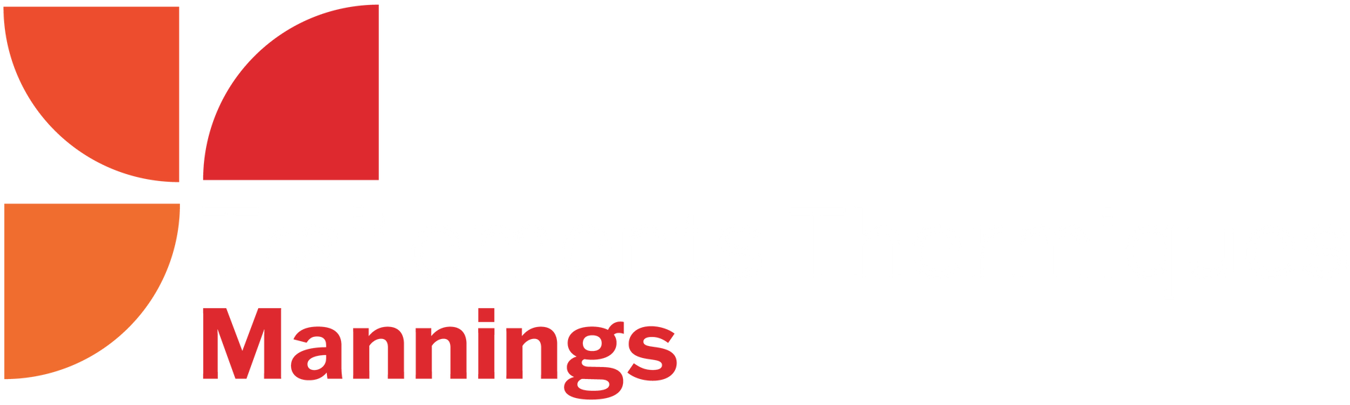 Thermal Treatments in Quebec | Traitements Thermiques Mannings