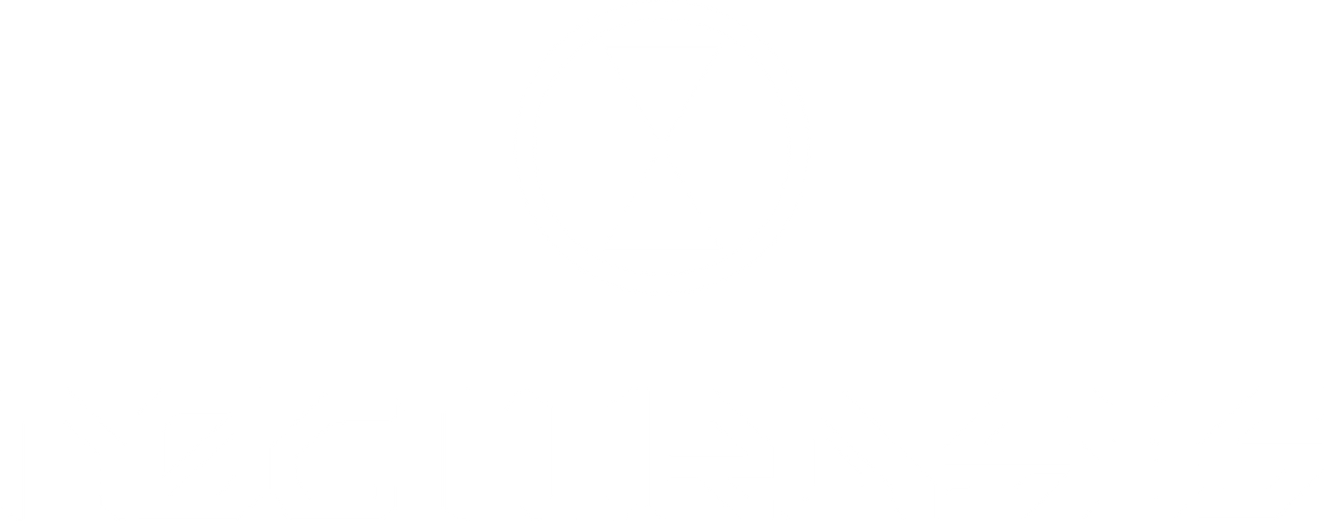 DNV2 Ranger V3 – Advanced Digital Night Vision Device