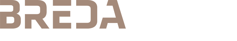 HOME [www.bredaprint.nl]