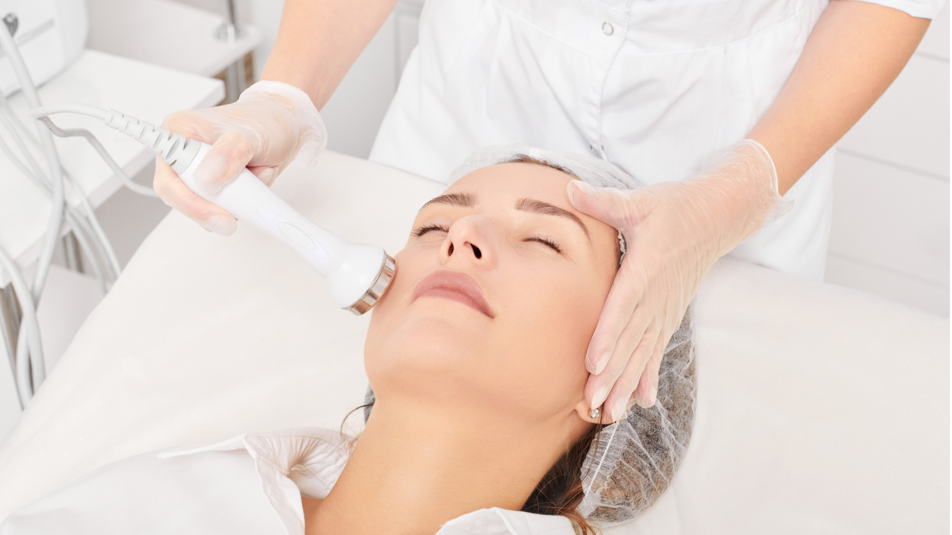 SKIN THERAPY | Massage & Skin Care | Setauket, Long Island