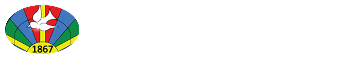 Welcome to the First Baptist Church of Vienna, VA