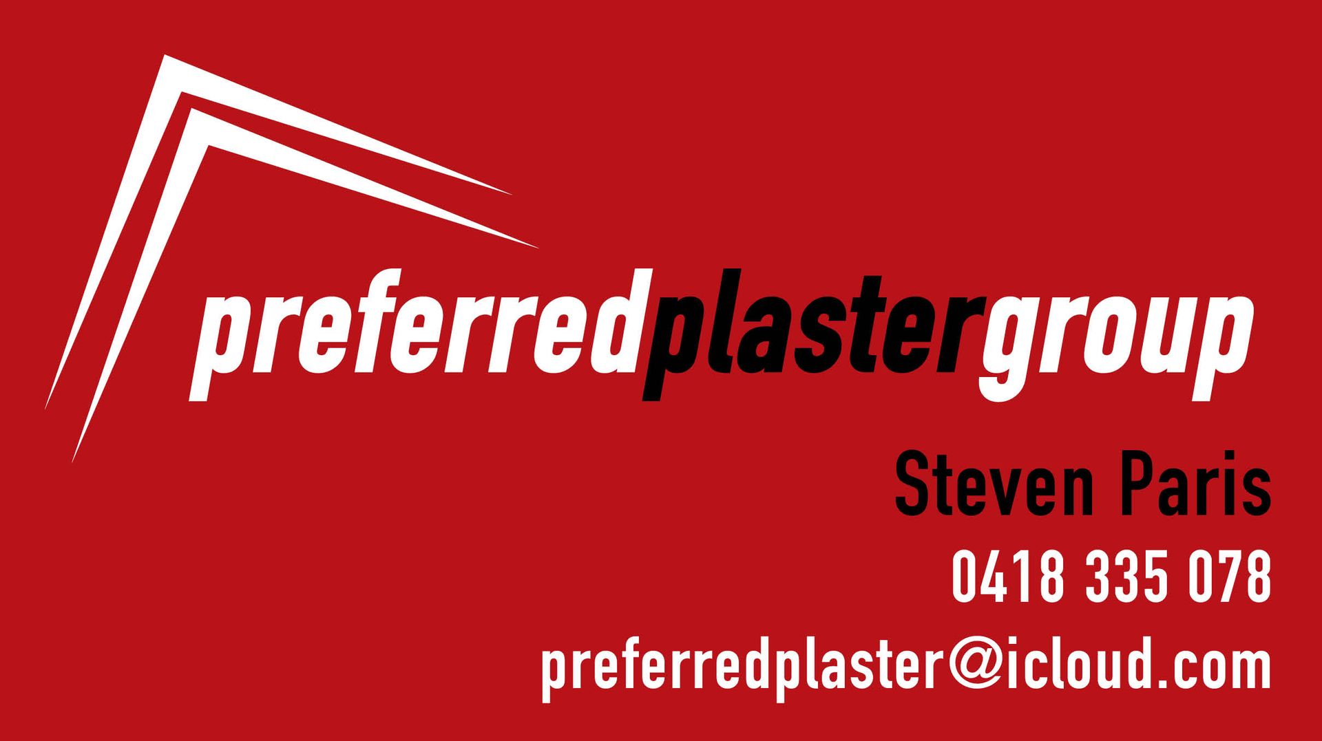 Rye Junior Football Club | Sponsors