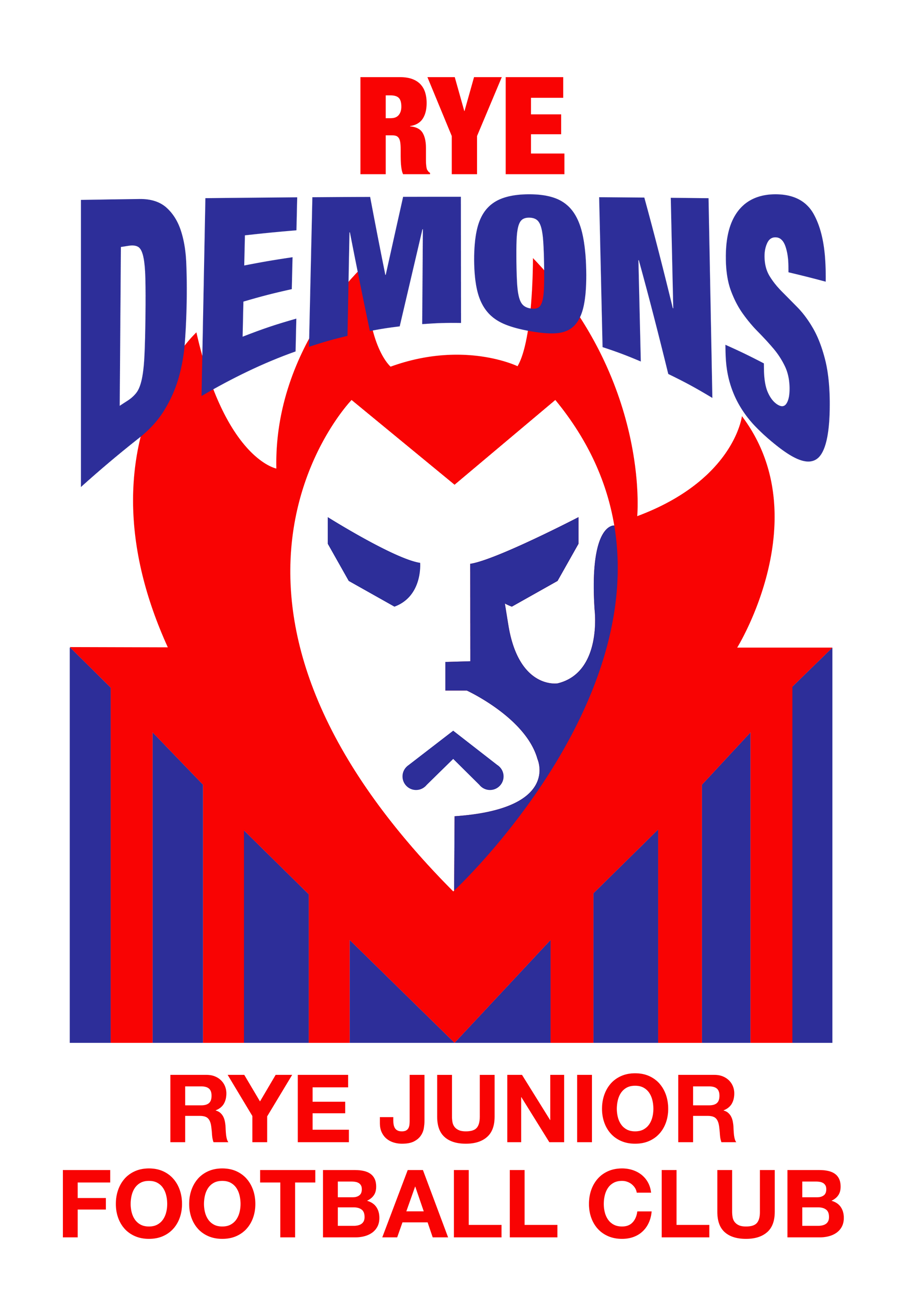Rye Junior Football Club | Junior AFL Football Club