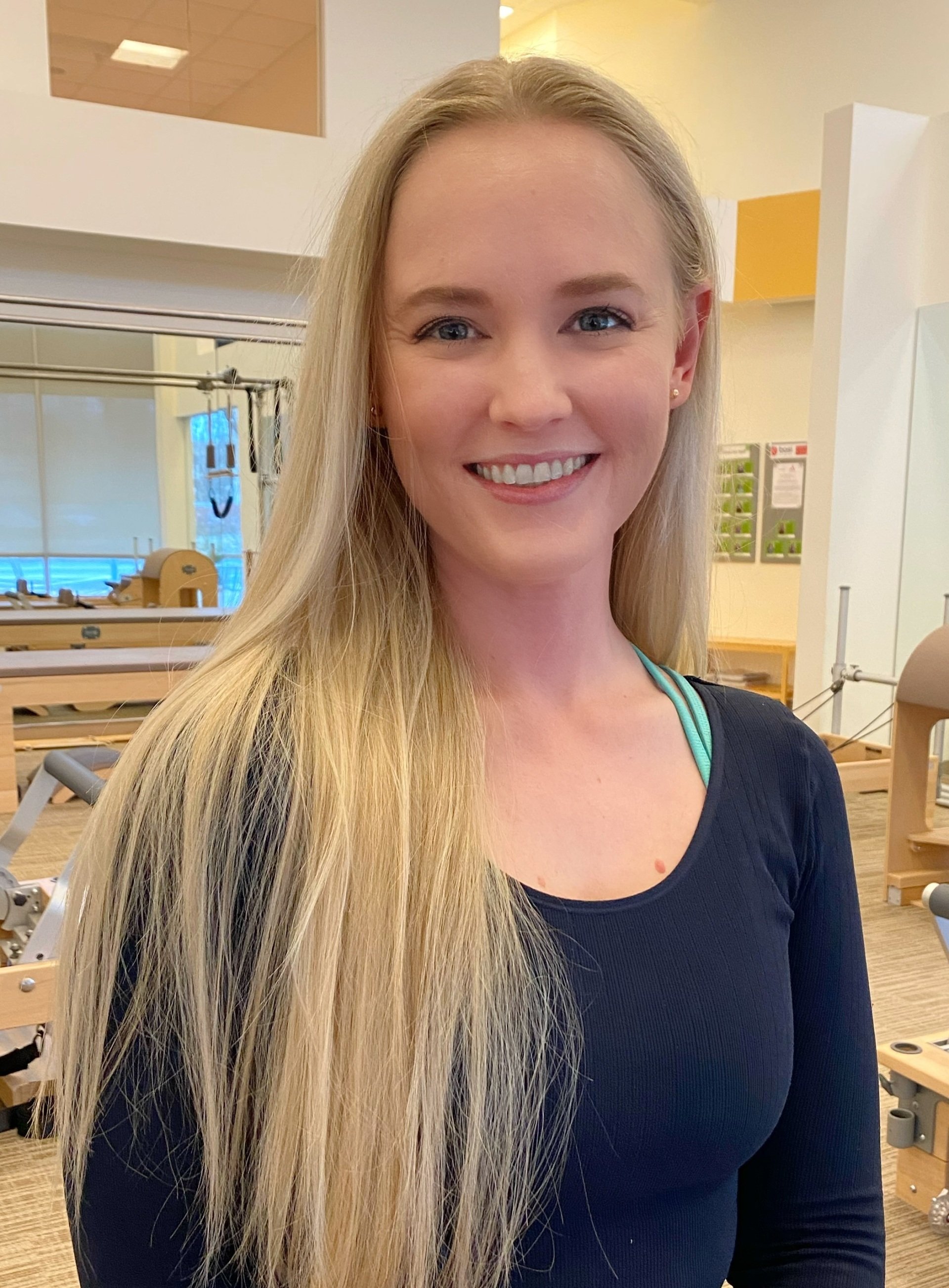 Pilates Studio in Greenwood Village | Pilates Denver Studio