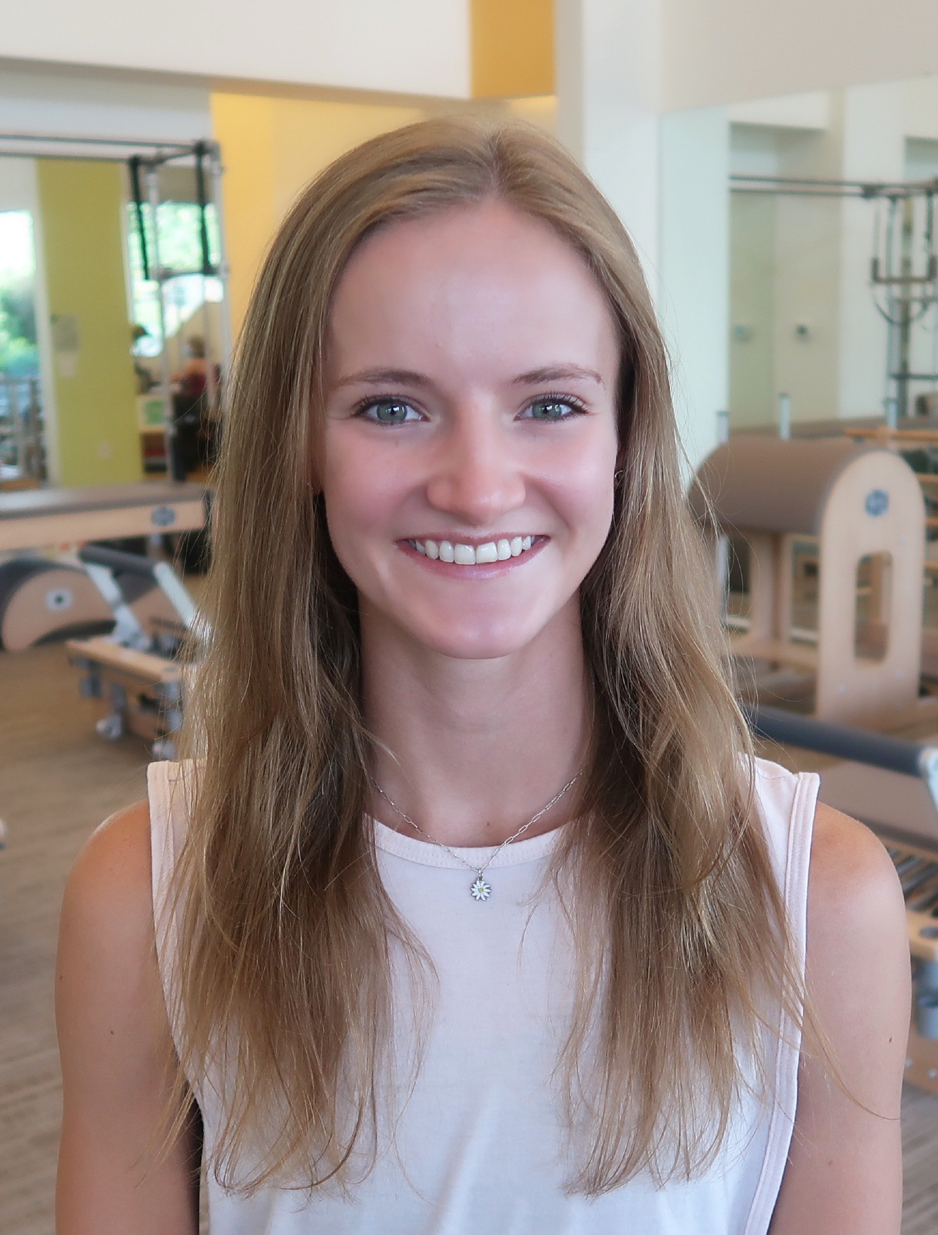 Pilates Studio in Greenwood Village | Pilates Denver Studio