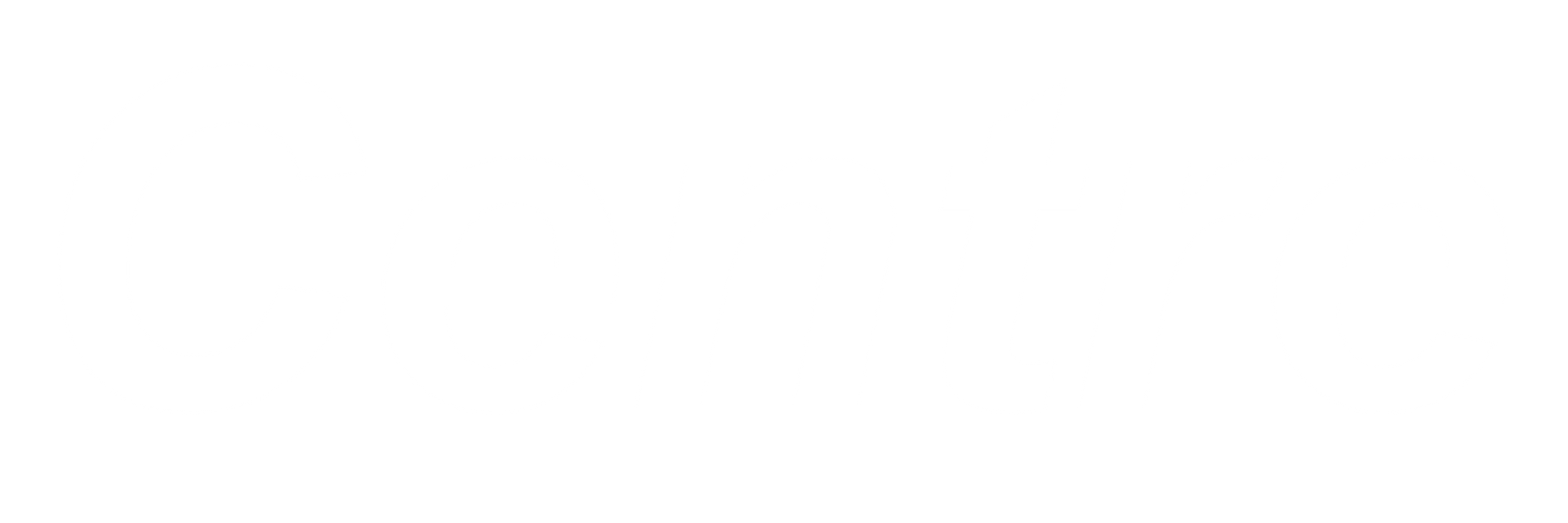 American Correctional Association | Centre, Inc.