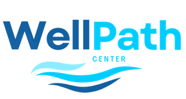 Health & Wellness | Alpine, UT | WellPath Center