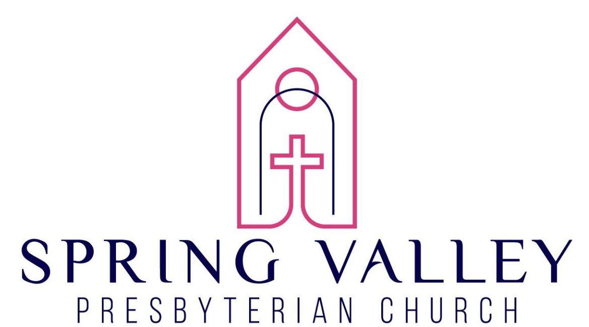 Upcoming events at SVPC