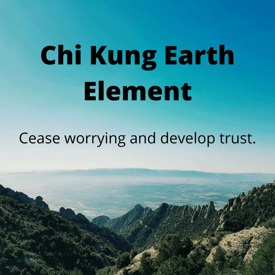 Tai Chi Studio | The Balanced Path At The Tai Chi Studio