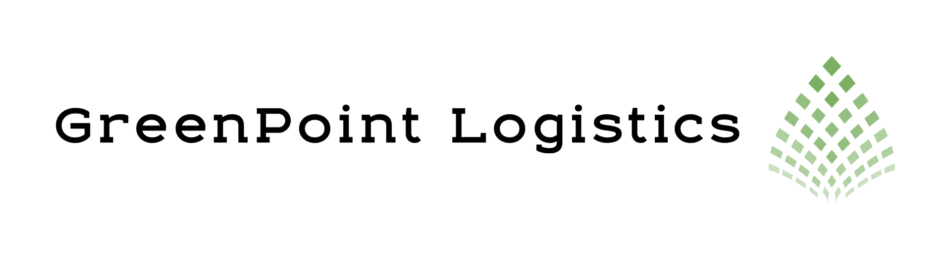 GreenPoint Logistics