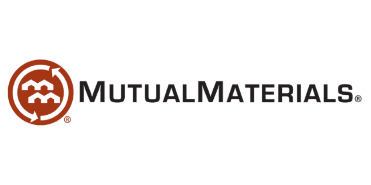 Chimney Repair & Maintenance In Oregon City, OR