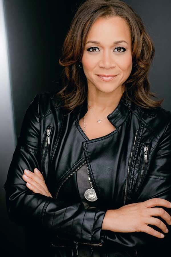 About | Michole Briana White • Actress | Vocalist | Songwriter