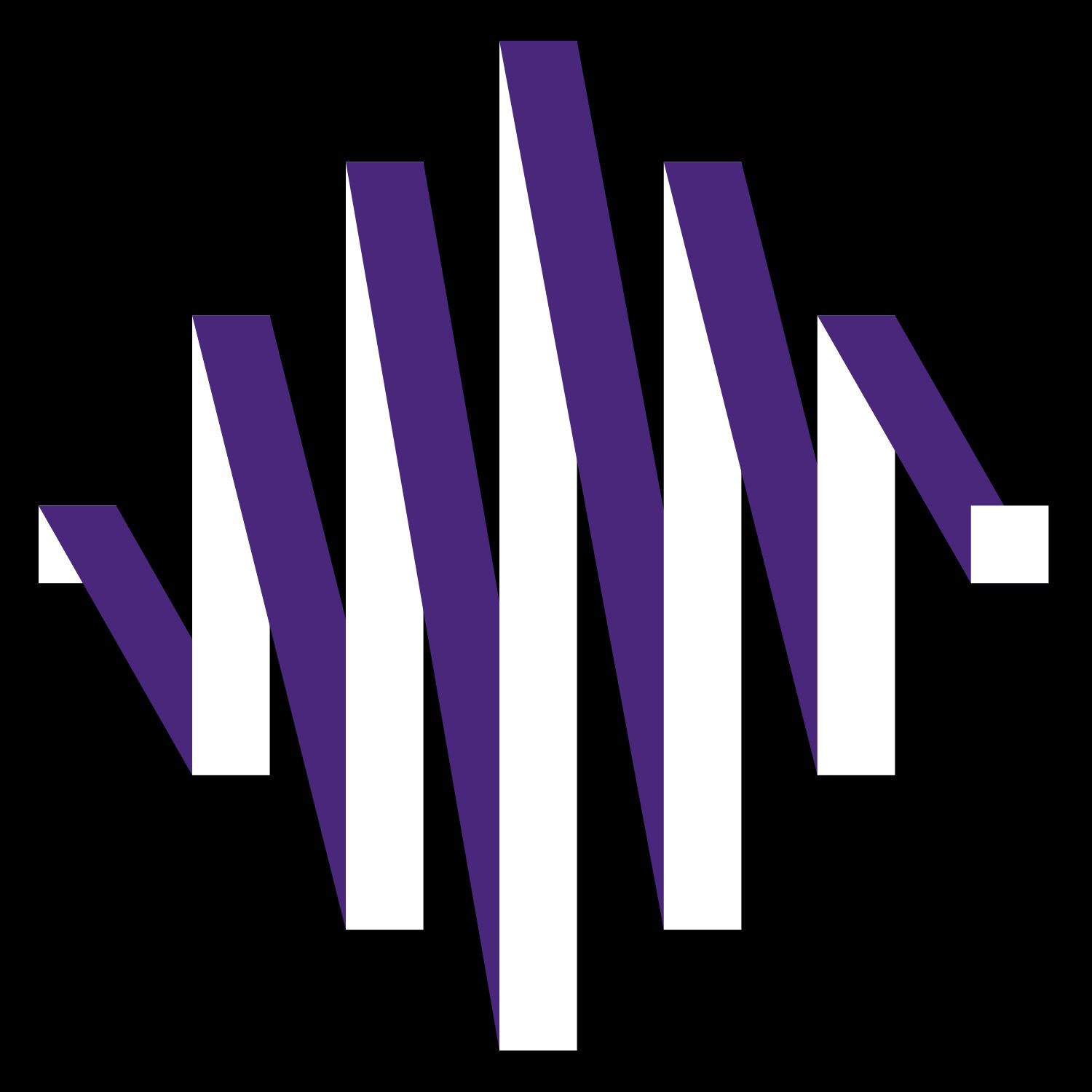 Rebecca Skingley | City Sound Radio Presenter | Chelmsford