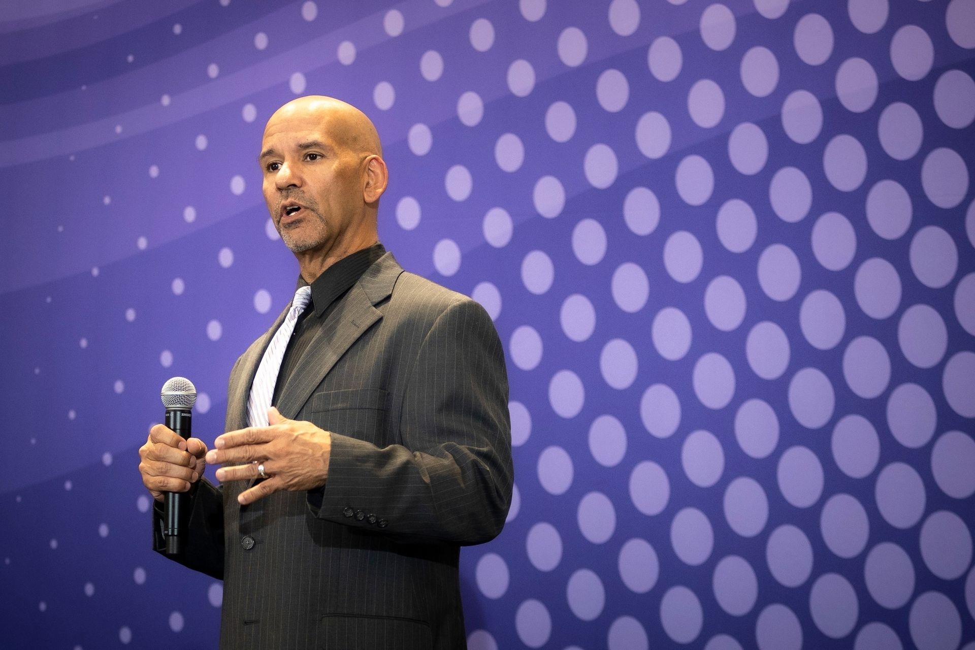 DISC Model Of Human Behavior | Gain Insights