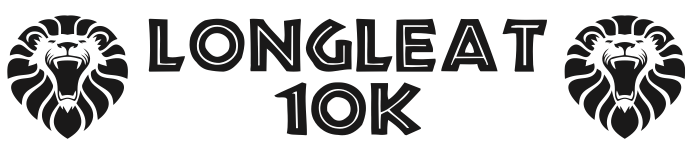 HOME [longleat10k.co.uk]