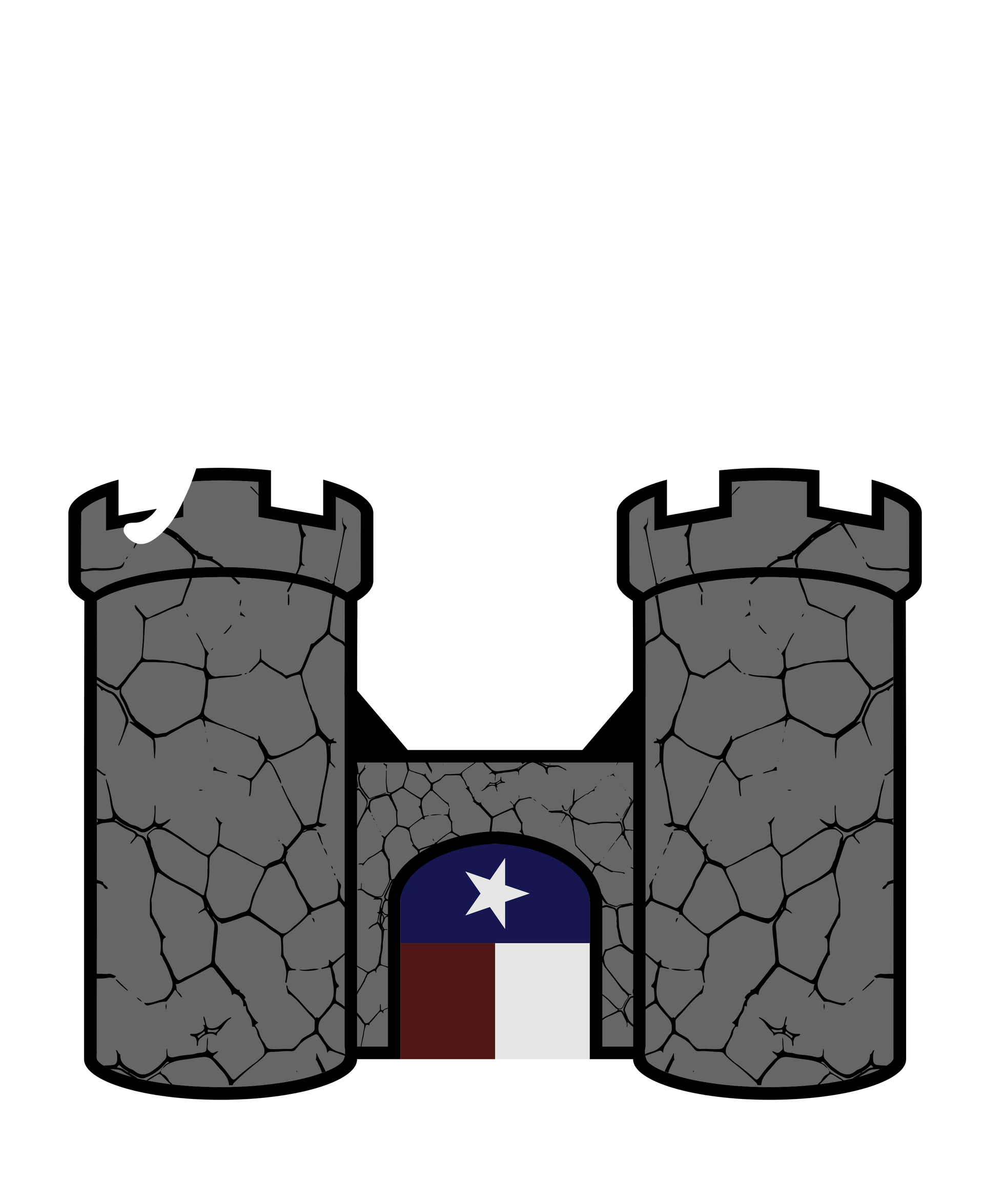 Fortify Strength & Conditioning | Gym in Richwood, TX