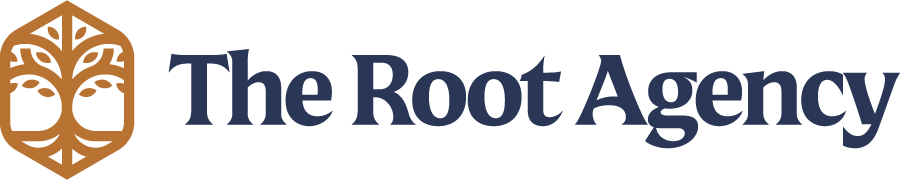 The Root Agency | Best Insurance Agent in Baton Rouge, LA