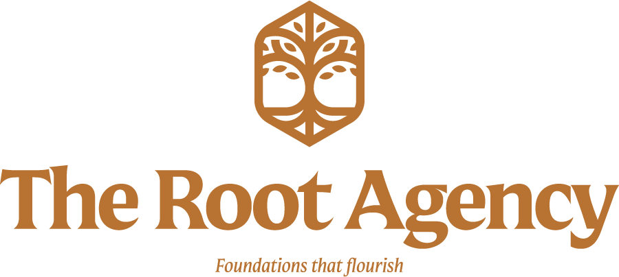 The Root Agency | Best Insurance Agent in Baton Rouge, LA