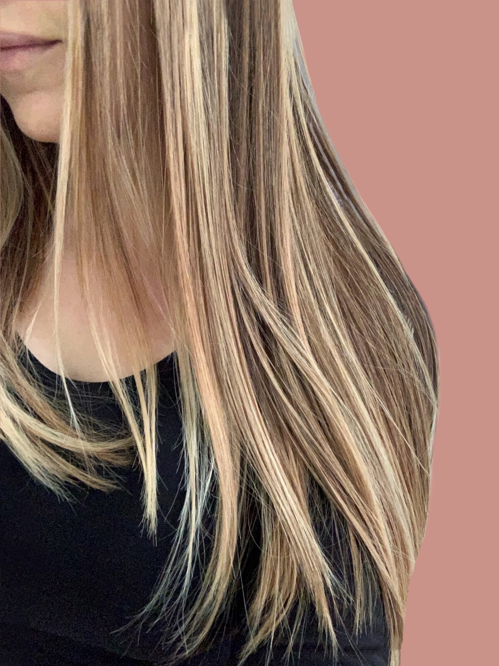 Hair Salon and Aesthetics | Seattle, WA | Ricky Styles Studio