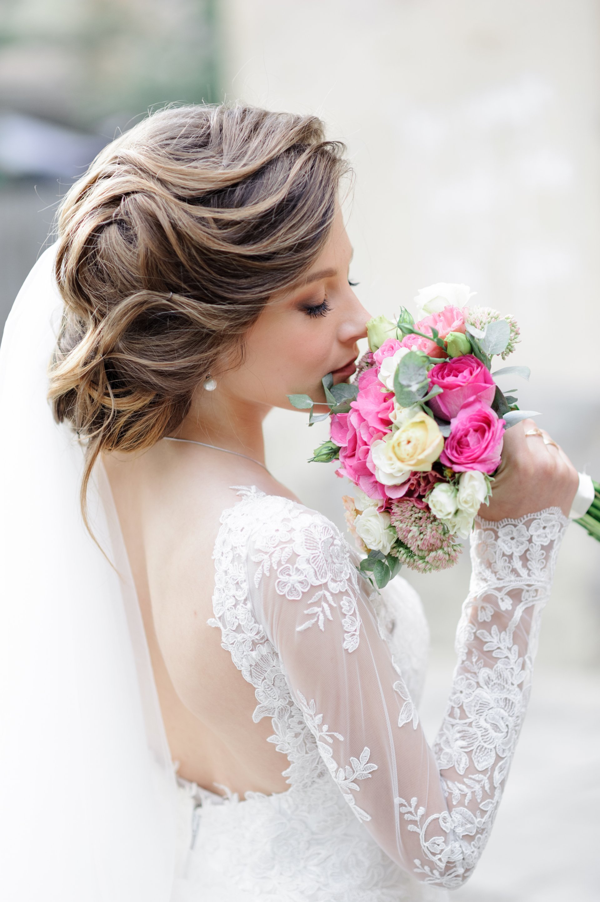 Hair Salon and Aesthetics | Seattle, WA | Ricky Styles Studio