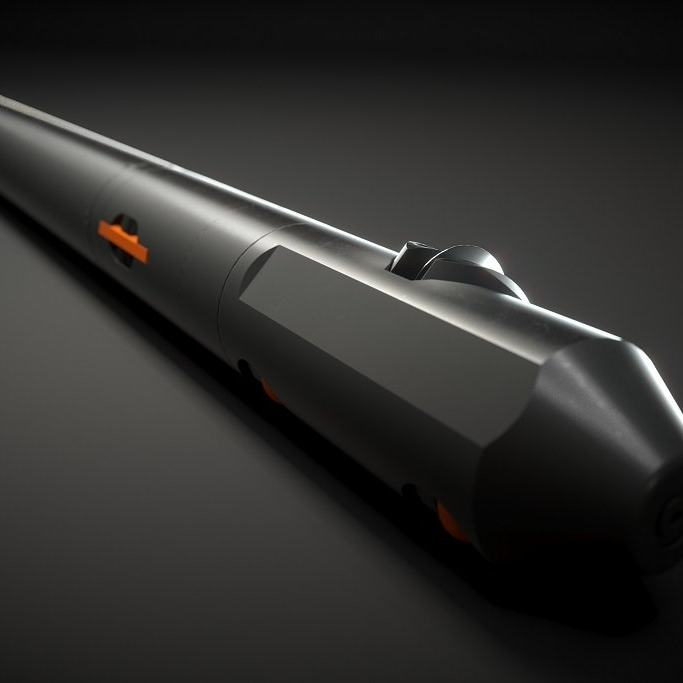 RAZOR Oiltools Limited