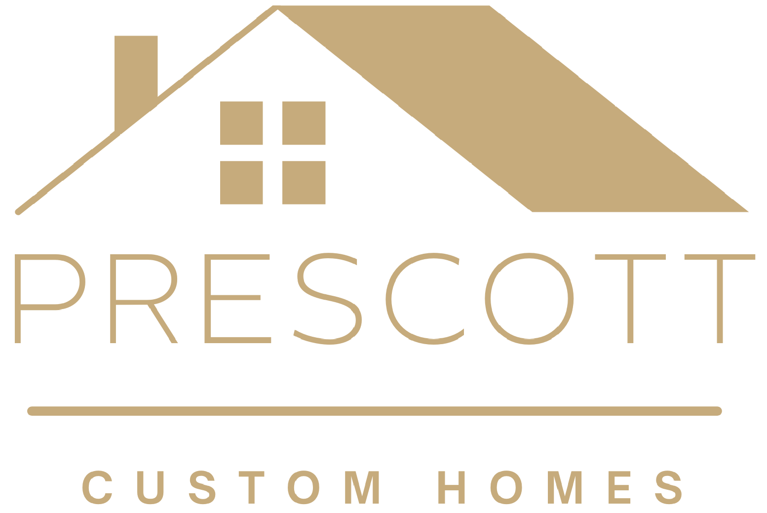 About Prescott Custom Homes | Hands-On Custom Builder