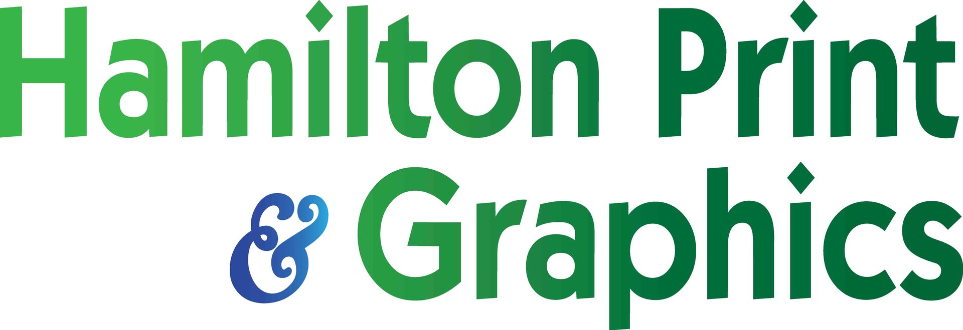 Hamilton Print & Graphics | Waikato NZ | Printing