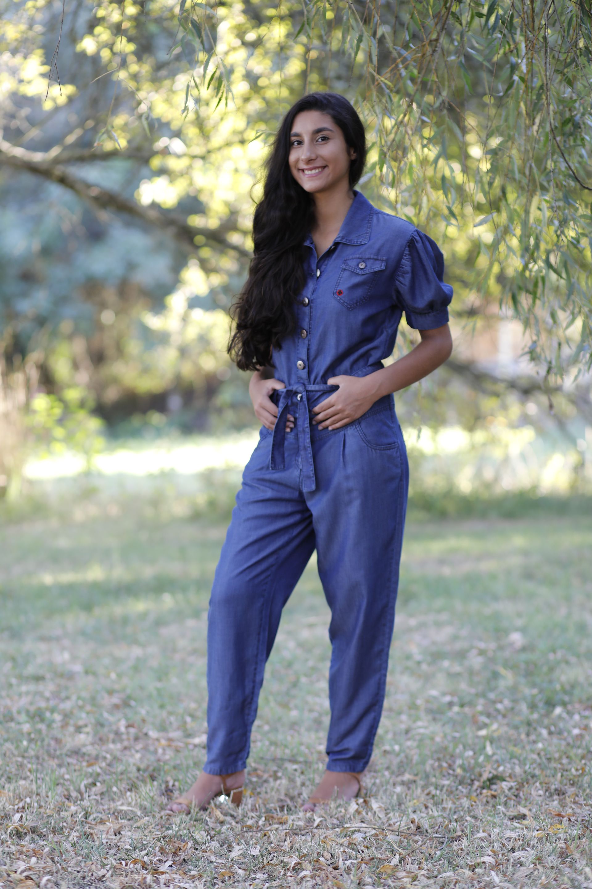 Trevo Jeans - Made In Portugal - Roupa 100% Nacional, TOP